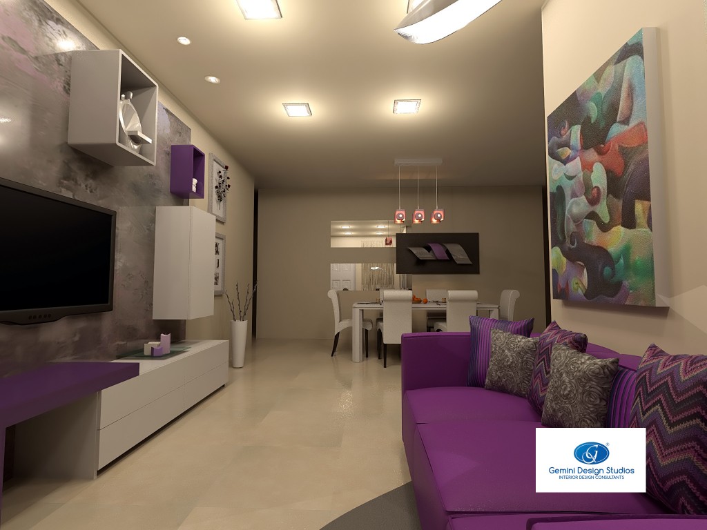 Blog | Interior Design Malta – Gemini Design Studios Ltd.