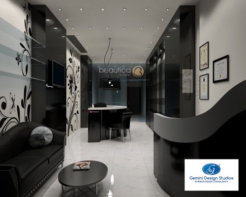 Recent Works | Interior Design Malta – Gemini Design Studios Ltd.