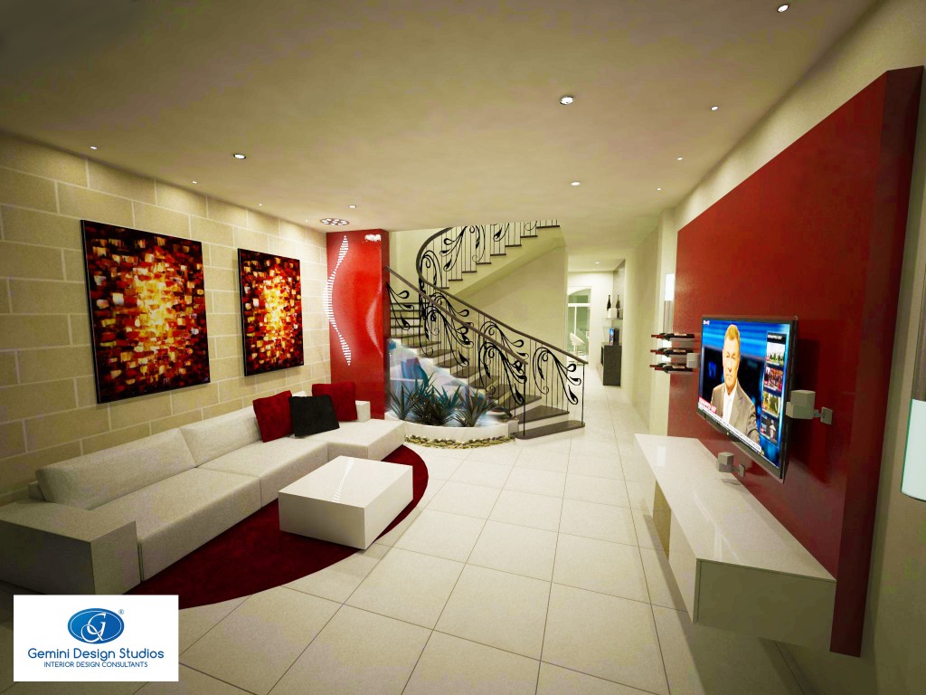 Blog | Interior Design Malta – Gemini Design Studios Ltd.